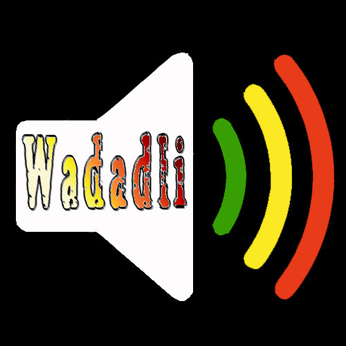 Stream Wadadli music | Listen to songs, albums, playlists for free on ...