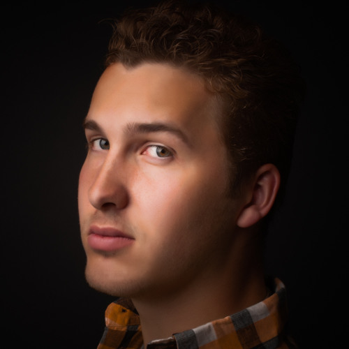 Stream alexgbennion music | Listen to songs, albums, playlists for free ...