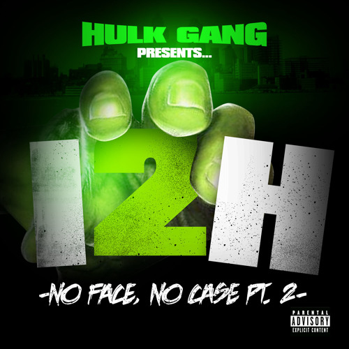 Stream HULK GANG music | Listen to songs, albums, playlists for free on ...