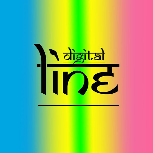 Stream Digital Line music | Listen to songs, albums, playlists for free ...