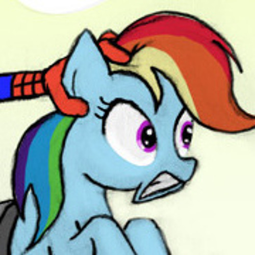 Stream James Taylor MLP V.3: Where Applejack Dies by GSphere | Listen ...