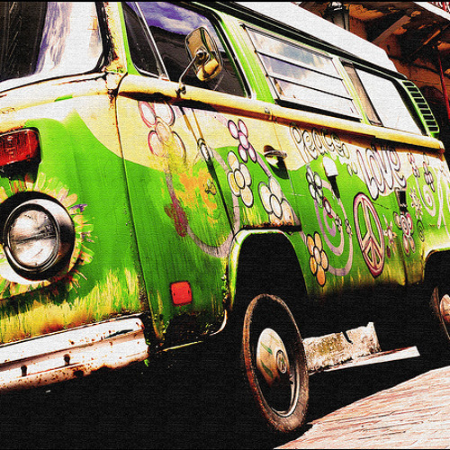 Stream ivanowsky music | Listen to songs, albums, playlists for free on ...