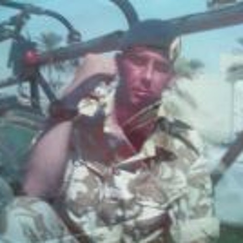 Stream Jay O'Hagan music | Listen to songs, albums, playlists for free ...