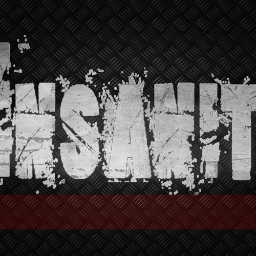 Stream Insanity Metal Band music | Listen to songs, albums, playlists ...