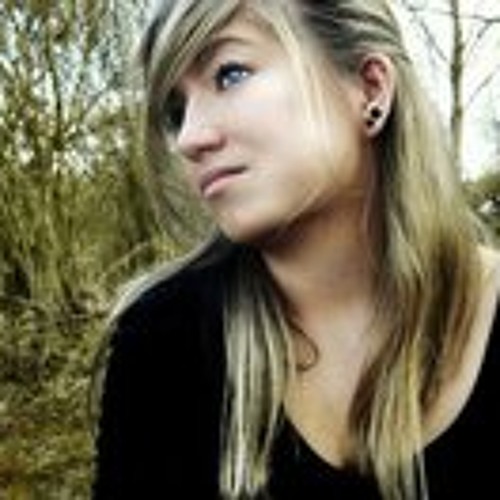 Stream Lisa Stinson music | Listen to songs, albums, playlists for free ...