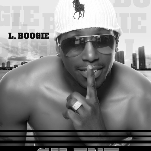 Stream "LBoogie, LBeezy Baby" music | Listen to songs, albums ...
