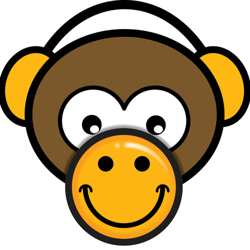 Stream The Monkey House music | Listen to songs, albums, playlists for ...