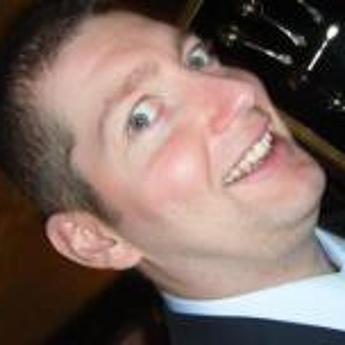 Stream Brian Nissan Rutter music | Listen to songs, albums, playlists ...