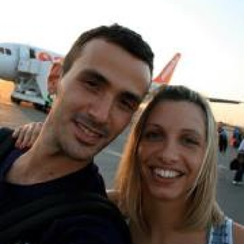 Stream Alexandre Fontaine music | Listen to songs, albums, playlists ...