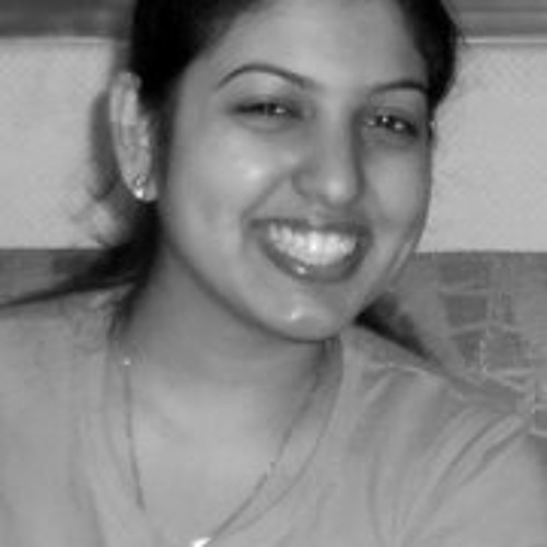 Stream Sushmitha S Rao music | Listen to songs, albums, playlists for ...