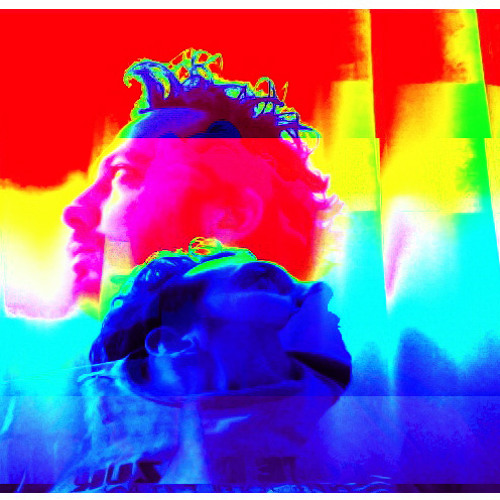 Stream georgex music | Listen to songs, albums, playlists for free on ...