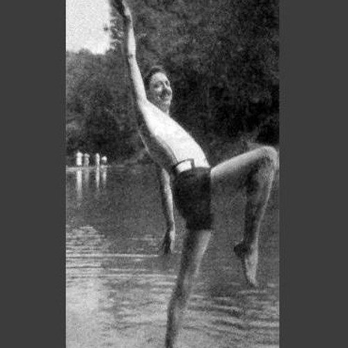 Stream Well Ya Know by PaistyGangsters | Listen online for free on ...