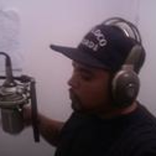 Stream Chevy boy music | Listen to songs, albums, playlists for free on ...