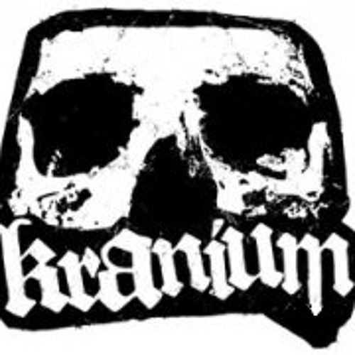 Stream Kranium Live! music | Listen to songs, albums, playlists for ...