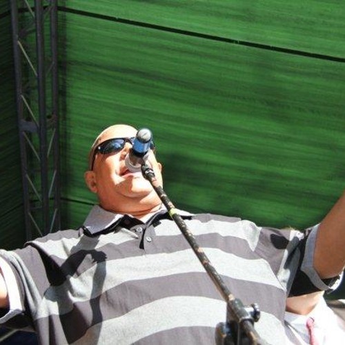 Stream JBuffaloe music | Listen to songs, albums, playlists for free on ...