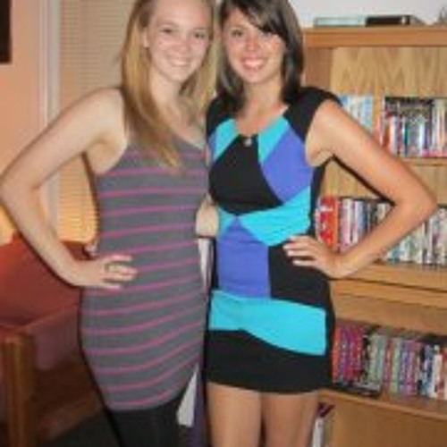 Stream S Club 7 - S Club Party by Darcie Jenkins | Listen online for ...