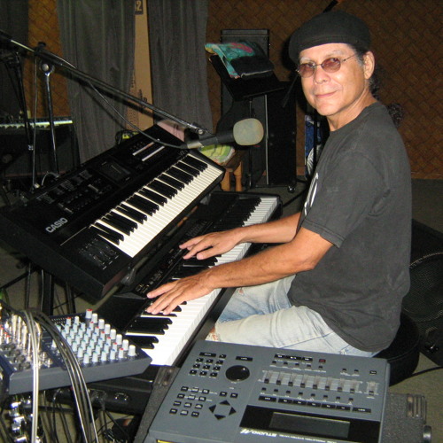 Stream OZZY's SoundPush music | Listen to songs, albums, playlists for ...