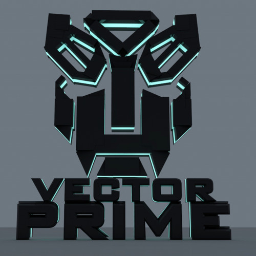 Stream VeCtOr PrImE music | Listen to songs, albums, playlists for free ...