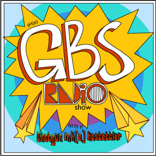 Stream GBS Radio music | Listen to songs, albums, playlists for free on ...
