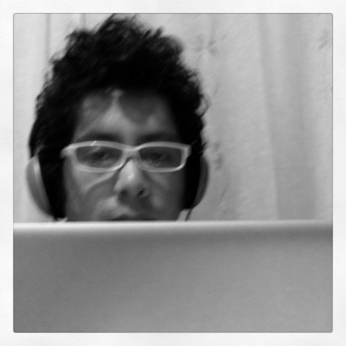 Stream Benito Taibo Peter Pan Render by RenderMagazine_Chino | Listen ...