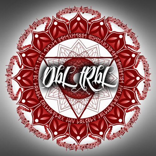 Stream DbL tRbL music | Listen to songs, albums, playlists for free on ...