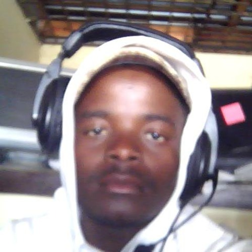 Stream 01 Not So far GHG7(2) By Ganyani by DJ Ncanez | Listen online ...
