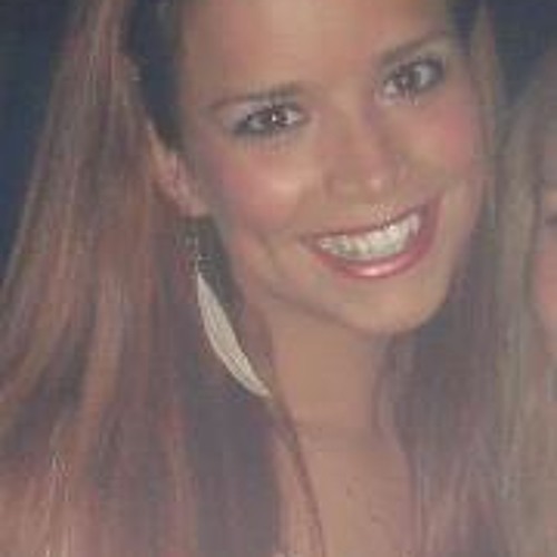 Stream Laura Ledger music | Listen to songs, albums, playlists for free ...