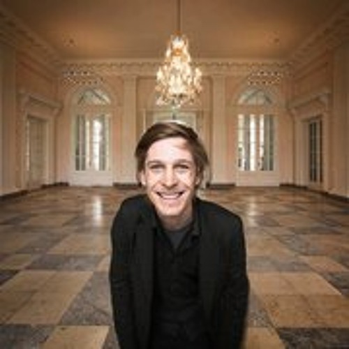 Stream Matt von Mattphoto music | Listen to songs, albums, playlists ...