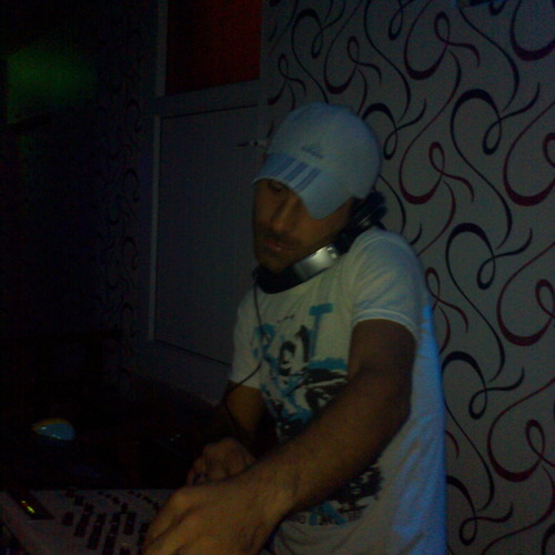 Stream DJ JUBA music | Listen to songs, albums, playlists for free on SoundCloud