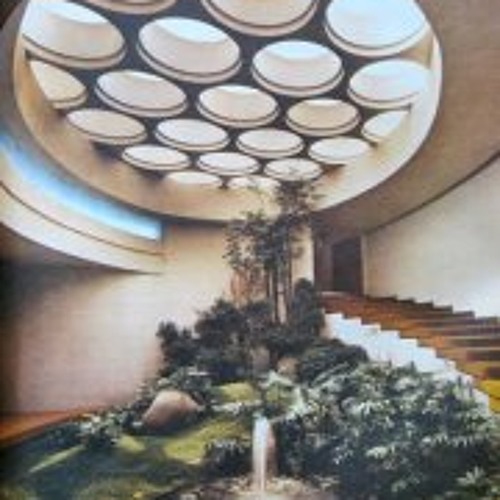 Stream Jimmy Lamb music | Listen to songs, albums, playlists for free ...