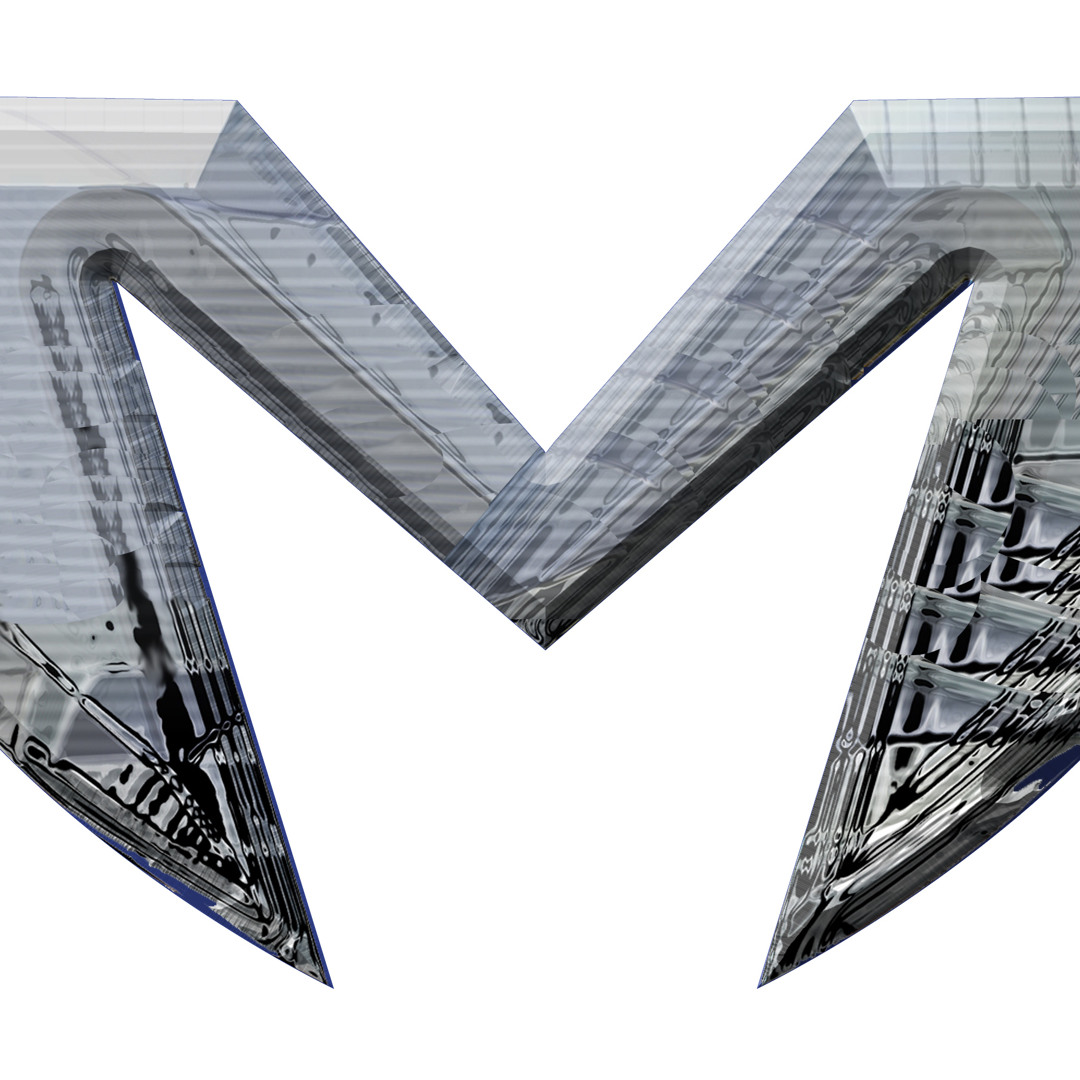 Stream Dj Magic Mike music | Listen to songs, albums, playlists for ...