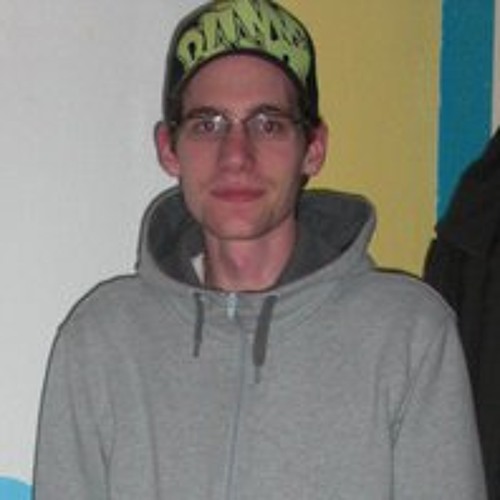 Stream Christopher Unger music | Listen to songs, albums, playlists for ...