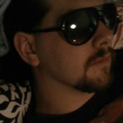 Stream Craving Sex by Jacob Bryan McFall | Listen online for free on ...