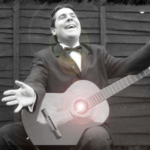 Stream Mike Bethel music | Listen to songs, albums, playlists for free ...