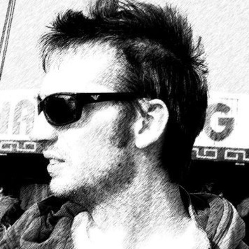 Stream Joe Dormer music | Listen to songs, albums, playlists for free ...