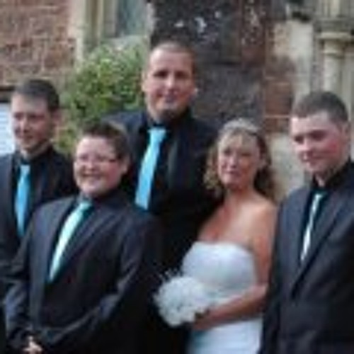 Stream Conner Davey music | Listen to songs, albums, playlists for free ...