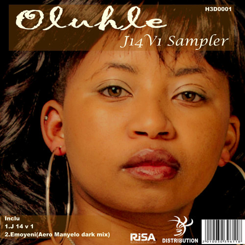 Stream Oluhle music | Listen to songs, albums, playlists for free on ...