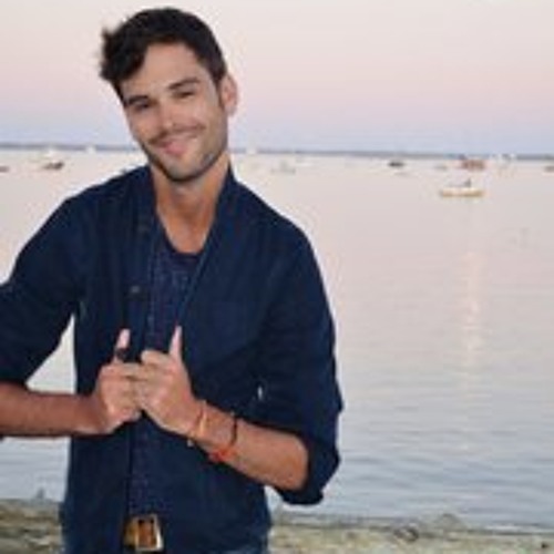 Stream Charlie Stackhouse music | Listen to songs, albums, playlists ...