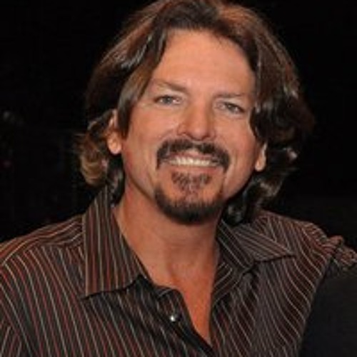 Stream John Rector music | Listen to songs, albums, playlists for free ...