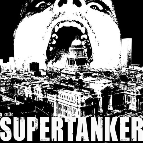 Stream supertanker music | Listen to songs, albums, playlists for free ...