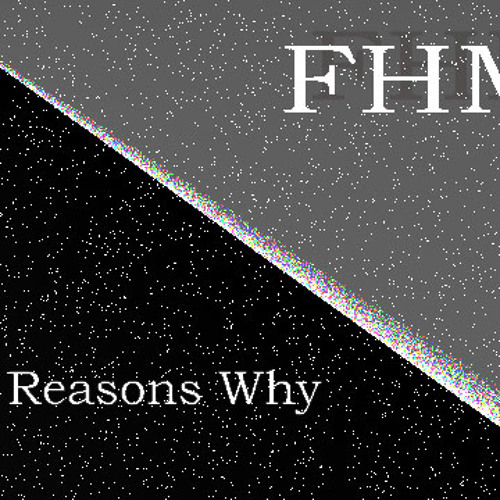 Stream FHM-1 music | Listen to songs, albums, playlists for free on ...