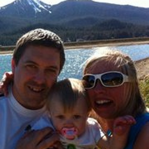 Stream Russ Stevens 1 music | Listen to songs, albums, playlists for ...