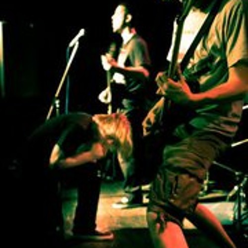 Stream Bas Evers music | Listen to songs, albums, playlists for free on ...