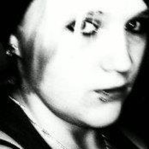 Stream Patricia von Rohr music | Listen to songs, albums, playlists for ...