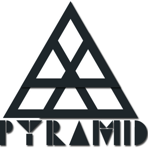Stream dj_pyramid music | Listen to songs, albums, playlists for free ...