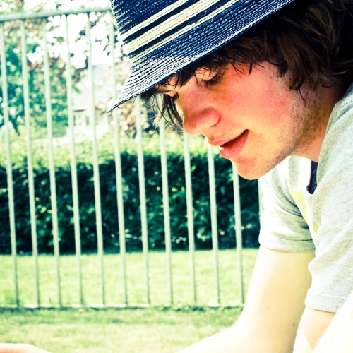 Stream Godfather Theme by Thomas Schram | Listen online for free on ...