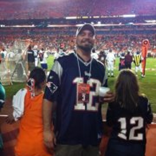 Stream Jeff Duggan music | Listen to songs, albums, playlists for free ...