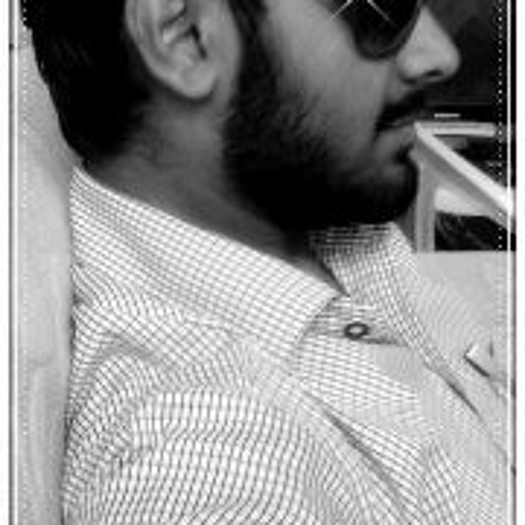 Stream Mera Peer Jane Master Saleem by Davinder Singh | Listen online ...