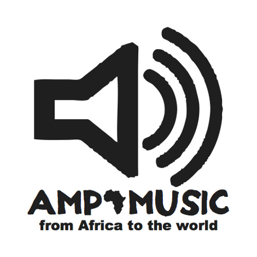 Stream AMP MUSIC music | Listen to songs, albums, playlists for free on ...