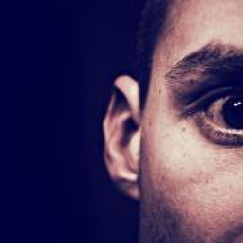 Stream Prince Rakeem music | Listen to songs, albums, playlists for ...